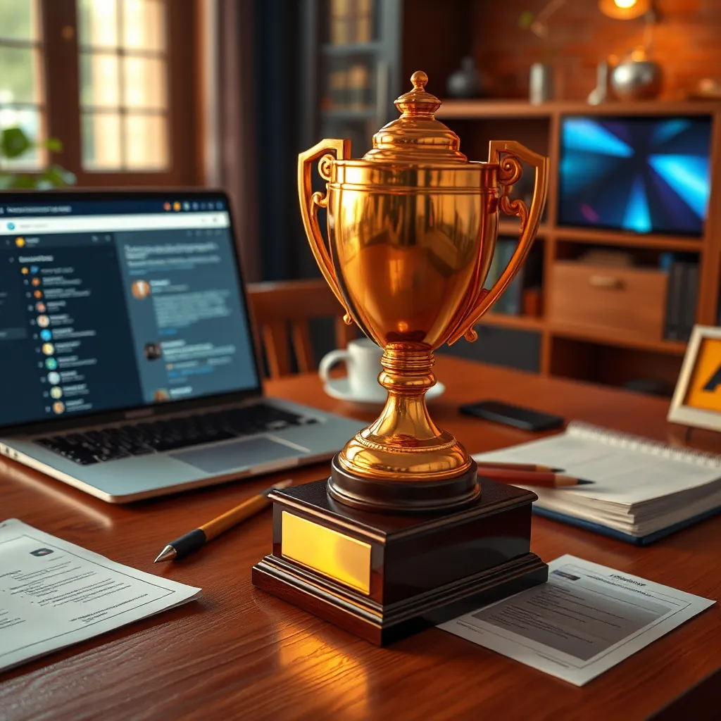 Confirmation on Maximum Mastery: What We Know So Far : LevelUpTalk