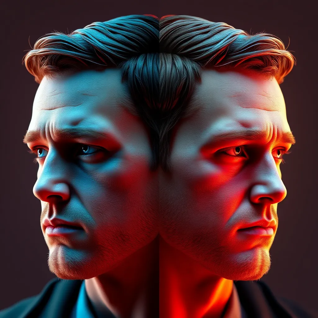 Debate: Fans Prefer Matt's Original Model Over New One? : LevelUpTalk
