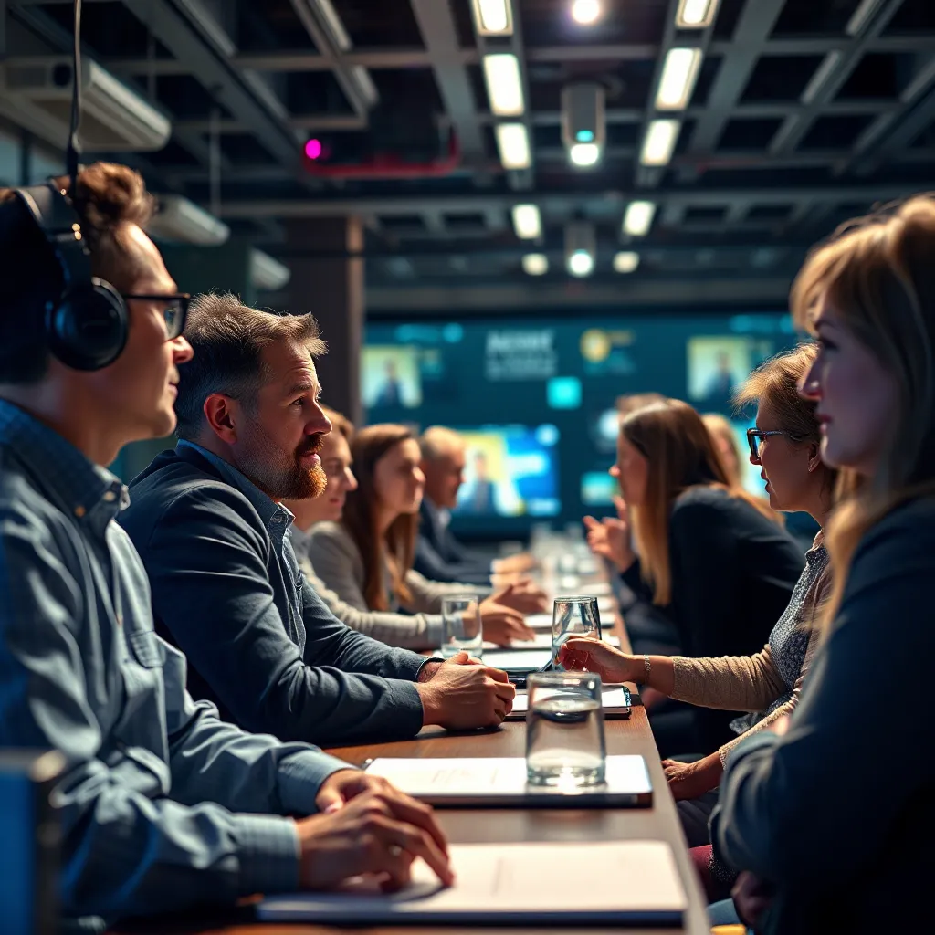 Maxing Out: How Many CPs Do You Really Need? : LevelUpTalk