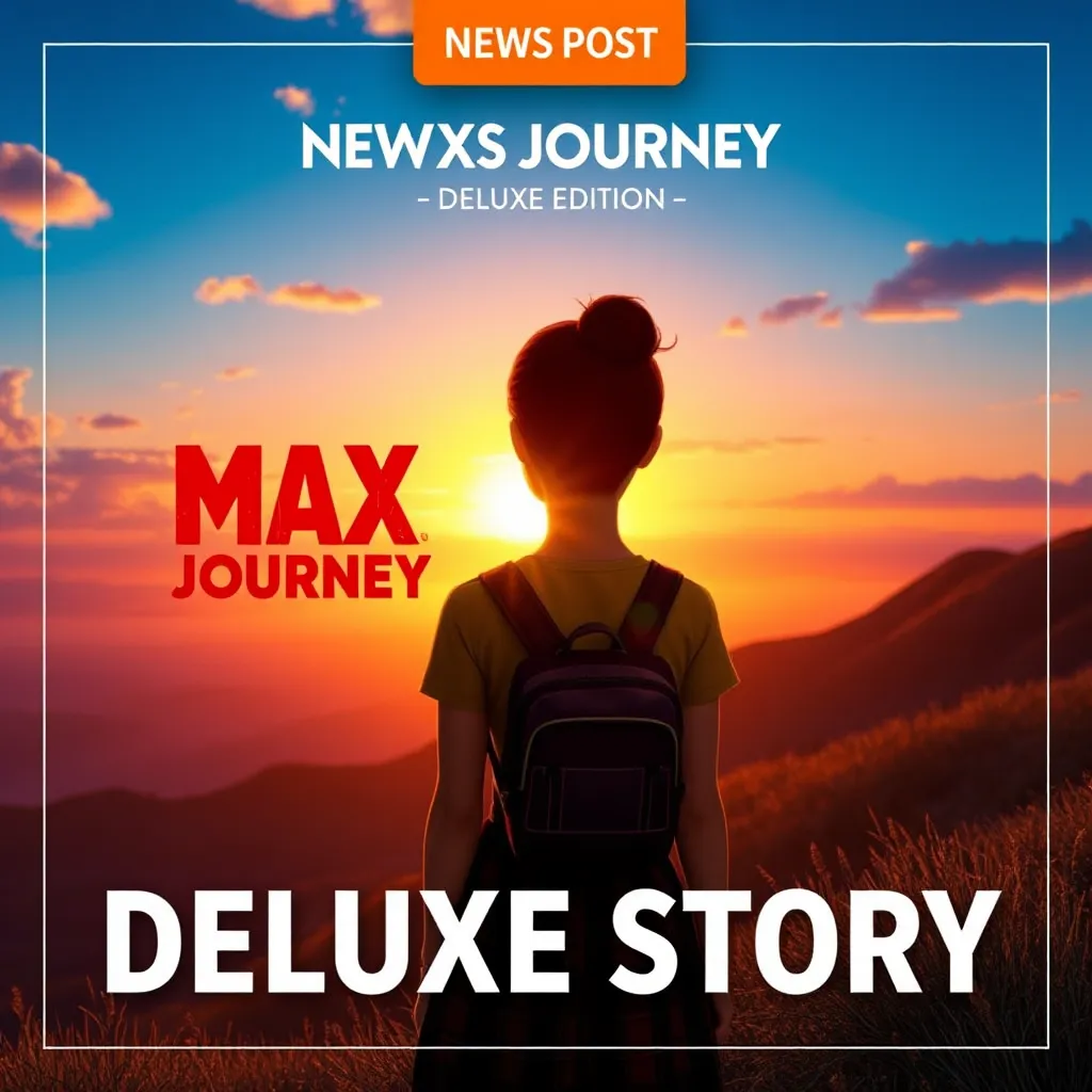 Should You Buy the Deluxe Edition for Max's Story? : LevelUpTalk