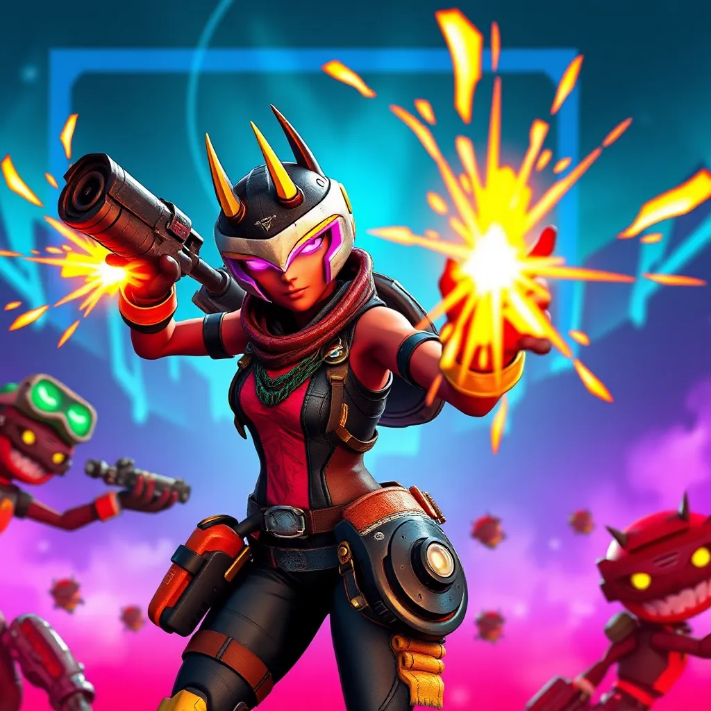 Top Tips for the Best Maya Build in Borderlands : LevelUpTalk