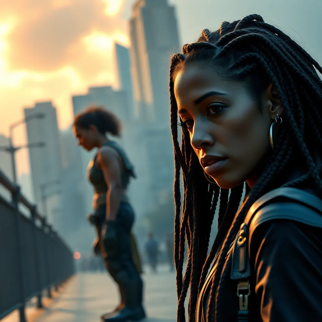 The Shocking Twist: Why Did Maya Kill III? : LevelUpTalk