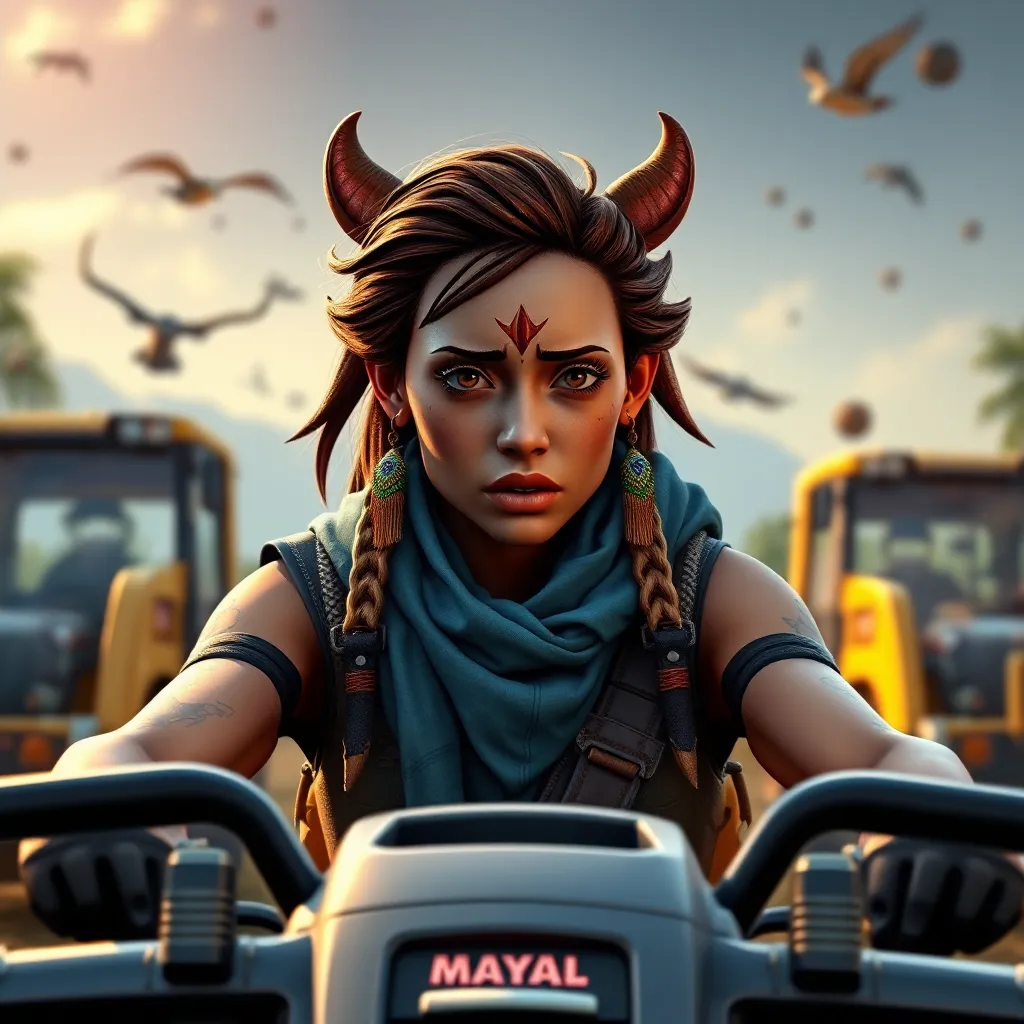 Players Frustrated with Wildlife Reserve Mission Mechanics : LevelUpTalk