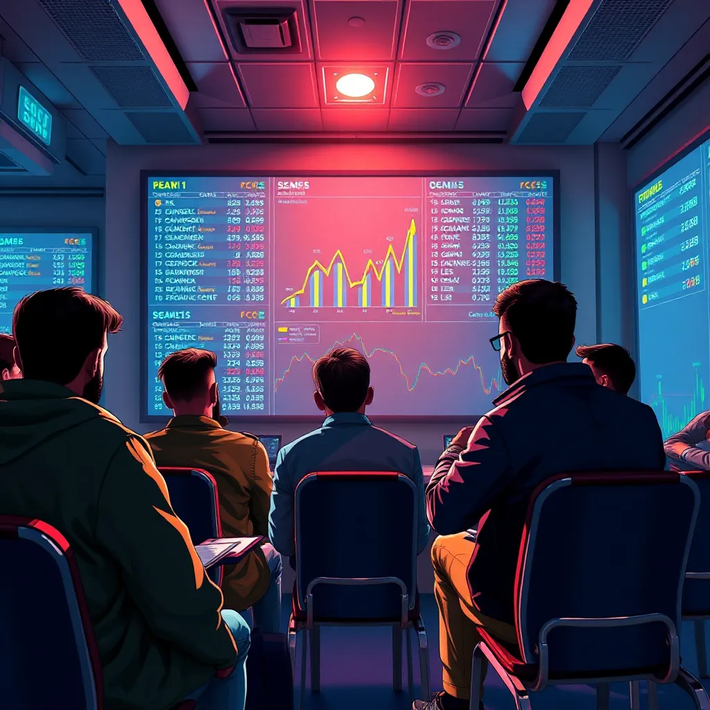 Exploring Mayhem 11 Drop Rates: Are They Still Unchanged? : LevelUpTalk