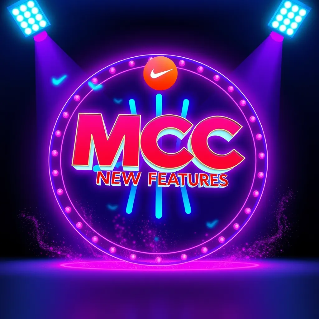 Exciting News: MCC Returns with New Features and Updates : LevelUpTalk