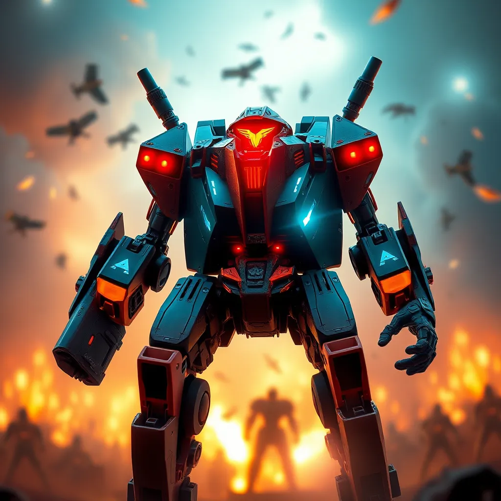 Mech Defeats Firstkiller and Kofyr in Thrilling Match : LevelUpTalk