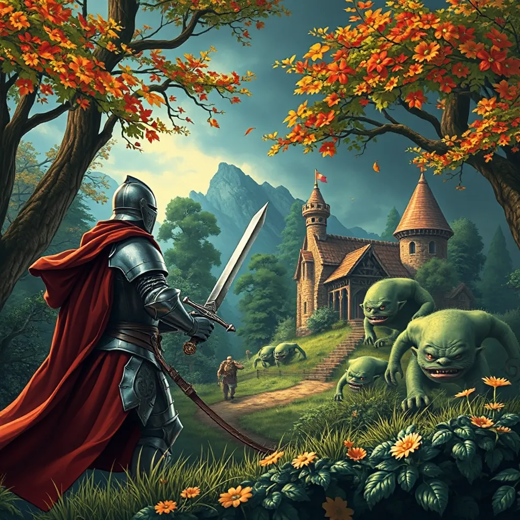 Searching for a Classic PC Game from 2005-2010? : LevelUpTalk