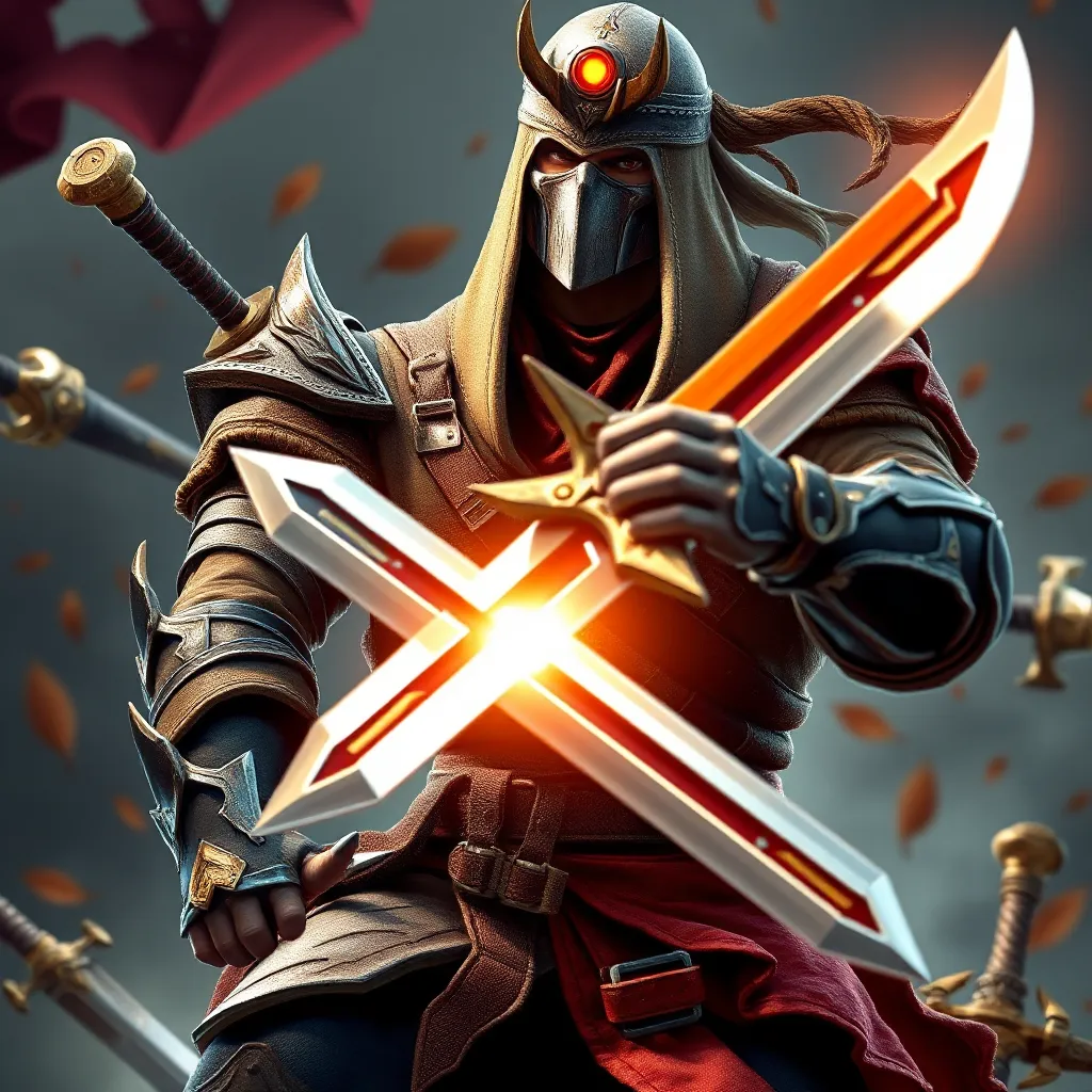 Choosing the Best Class and Subclass for Melee Builds : LevelUpTalk