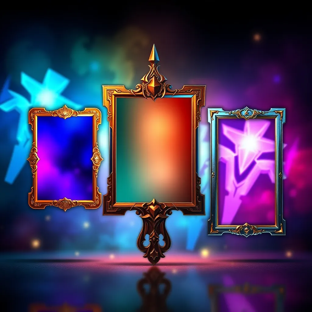 Top Melee Frames for Early Game Players to Swap : LevelUpTalk