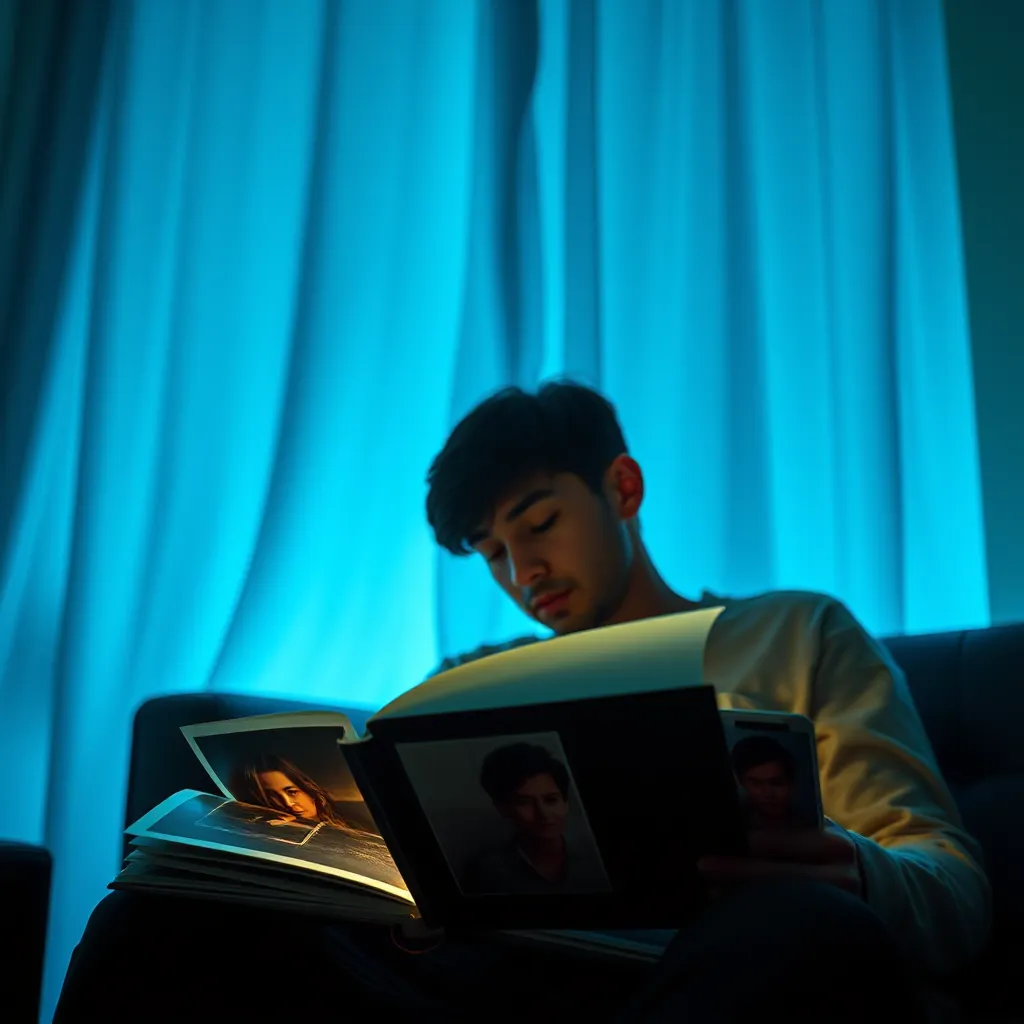 Unforgettable Moments: Exploring Memory and Experience : LevelUpTalk