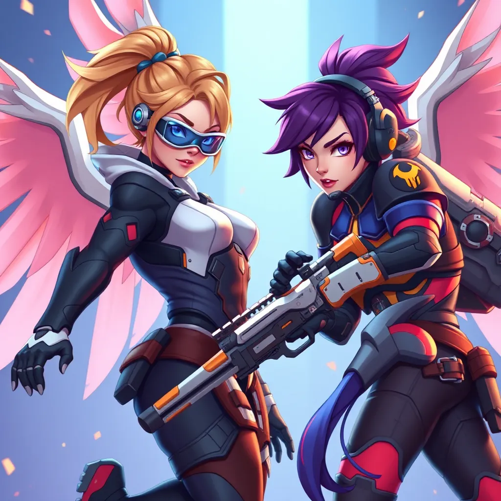 Exploring the Controversy of "No Aim, No Skill" Mentality : LevelUpTalk