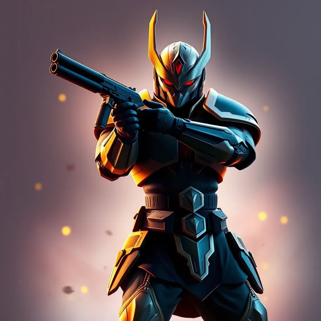 Choosing the Right Stats for Mesa Prime Post-Return : LevelUpTalk