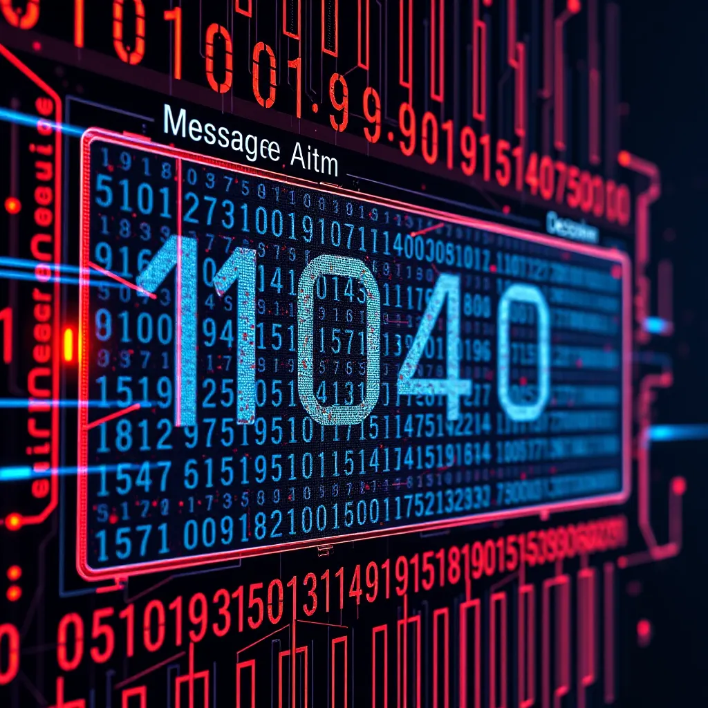 Decoding the Message in Aion: New Findings Revealed : LevelUpTalk