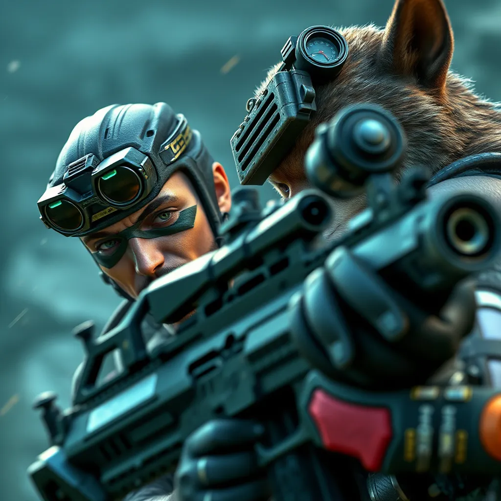 Revisiting MGS: Emotional Journey Through Classic Gameplay : LevelUpTalk