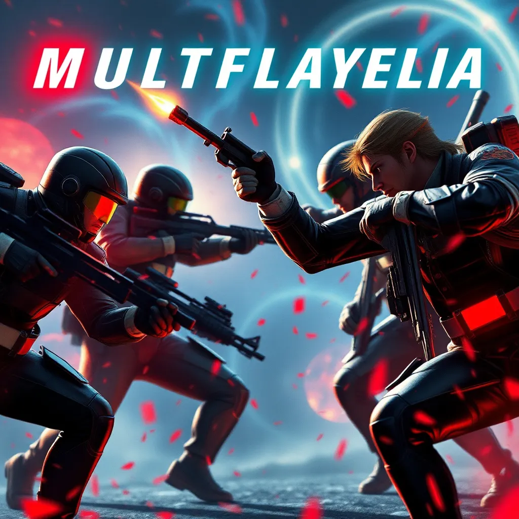 Metal Gear Solid Delta: New Fox Hunt Multiplayer Mode Revealed : LevelUpTalk