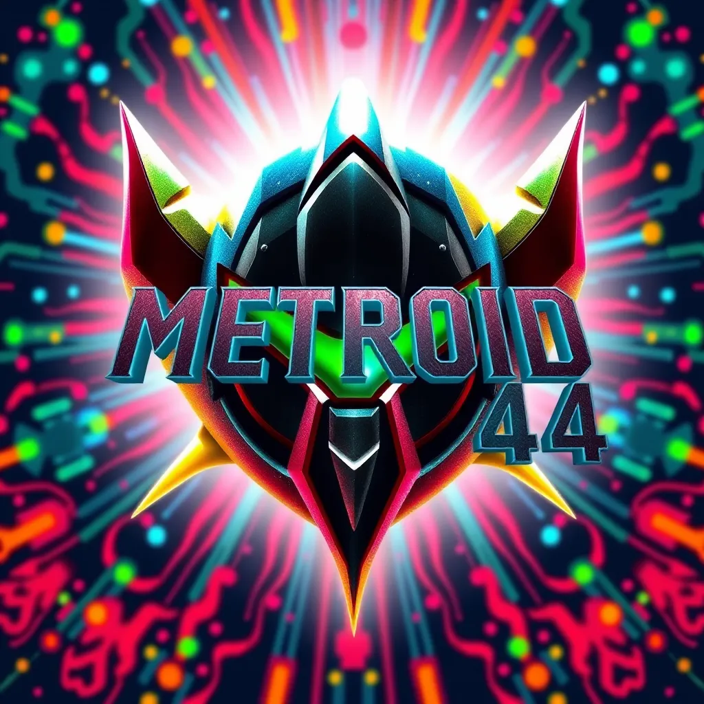 Metroid Prime 4 Rated in Korea Signals Nintendo Direct Soon : LevelUpTalk