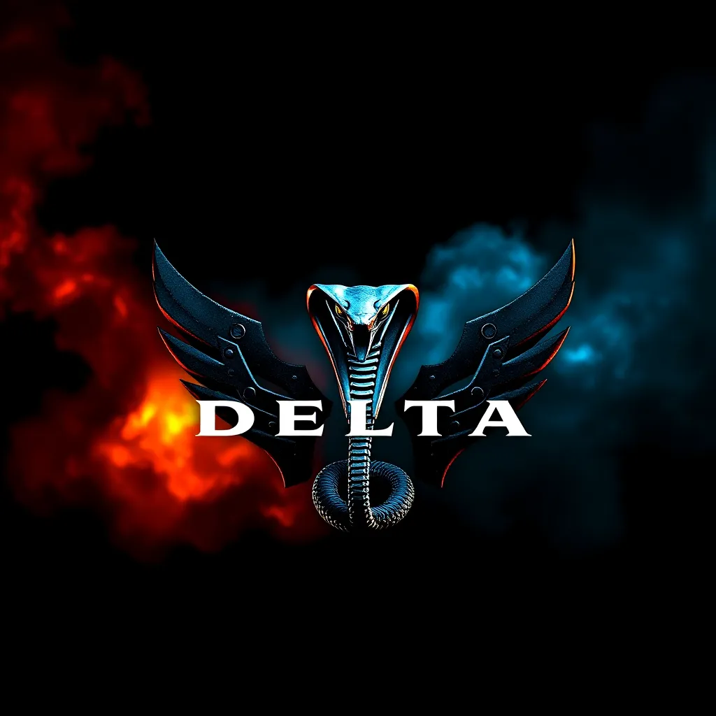 MGS Delta: The High Stakes of Remaking a Classic : LevelUpTalk