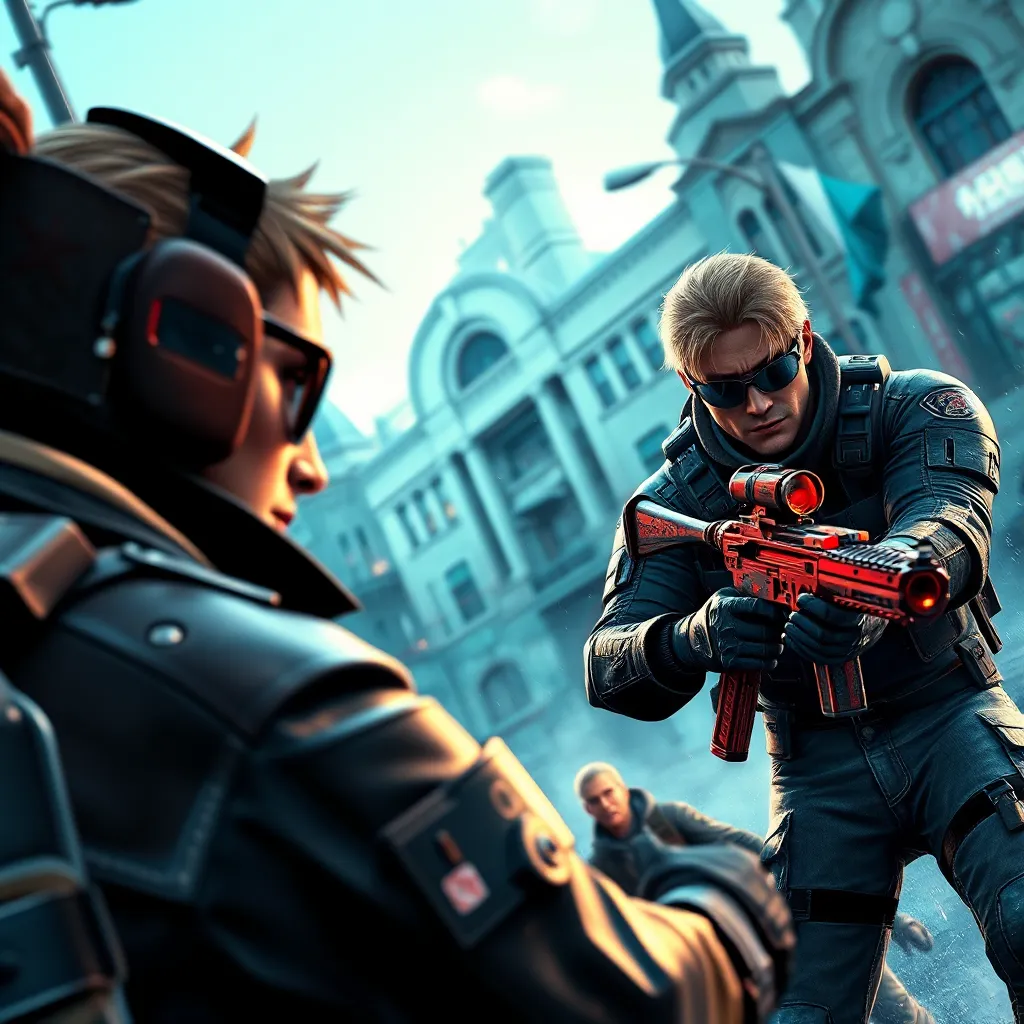 Catch the First Look at MGS3 Delta Stream Gameplay! : LevelUpTalk