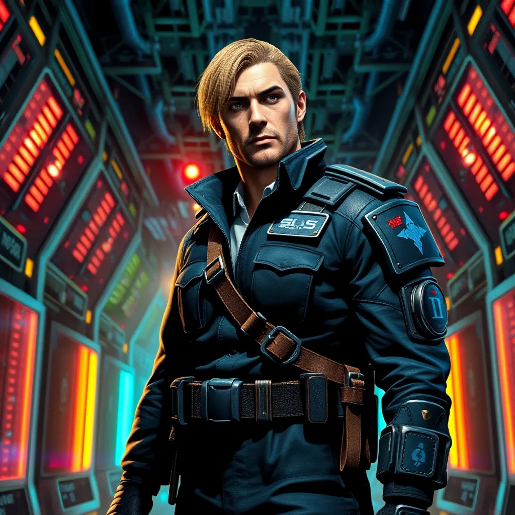 MGS Delta Review: Is the $70 Price Justified? : LevelUpTalk