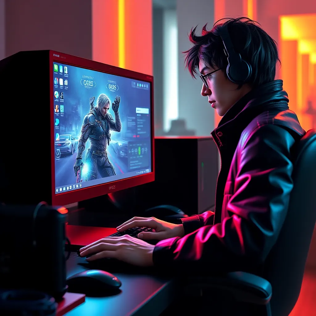 Will I Receive MGS Delta Deluxe Early Access Key on Time? : LevelUpTalk