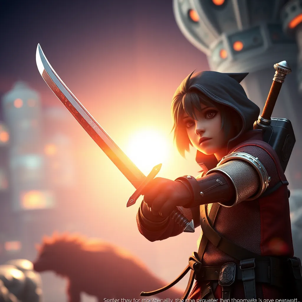 Tips for Monster Hunter Rise: A New Player's Guide : LevelUpTalk