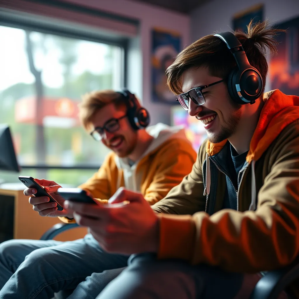 Struggling with Cross-Play in MH Wilds? Here's Help! : LevelUpTalk