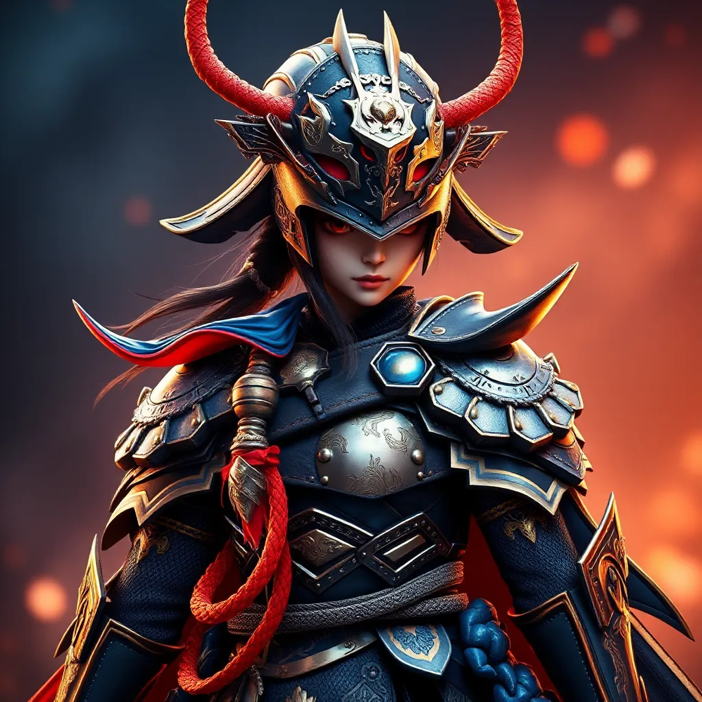 Seeking Stylish Armor in Monster Hunter Rise Gameplay : LevelUpTalk