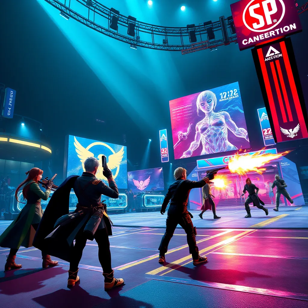 Exploring the Absent MHS2 PvP Community: What Happened? : LevelUpTalk