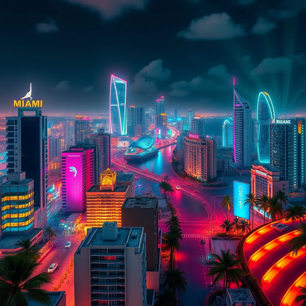 Top Maps for Kill Everyone Challenges in Gaming : LevelUpTalk