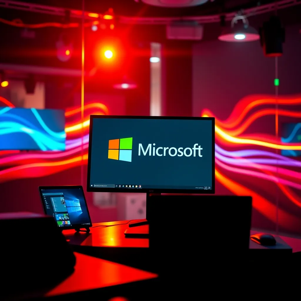 Microsoft to Force Install 365 Copilot App Starting October : LevelUpTalk