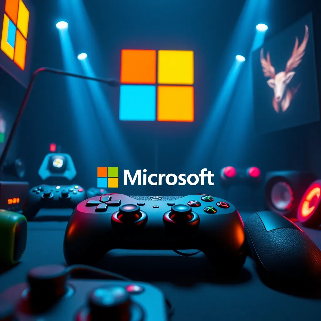Microsoft Cuts Daily Set Points from 10 to 5 : LevelUpTalk