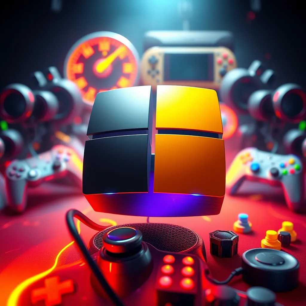 Microsoft Plans Another Developer Direct This Year : LevelUpTalk