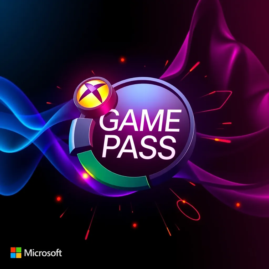Microsoft Confirms Game Pass Price Changes for New Subscribers : LevelUpTalk