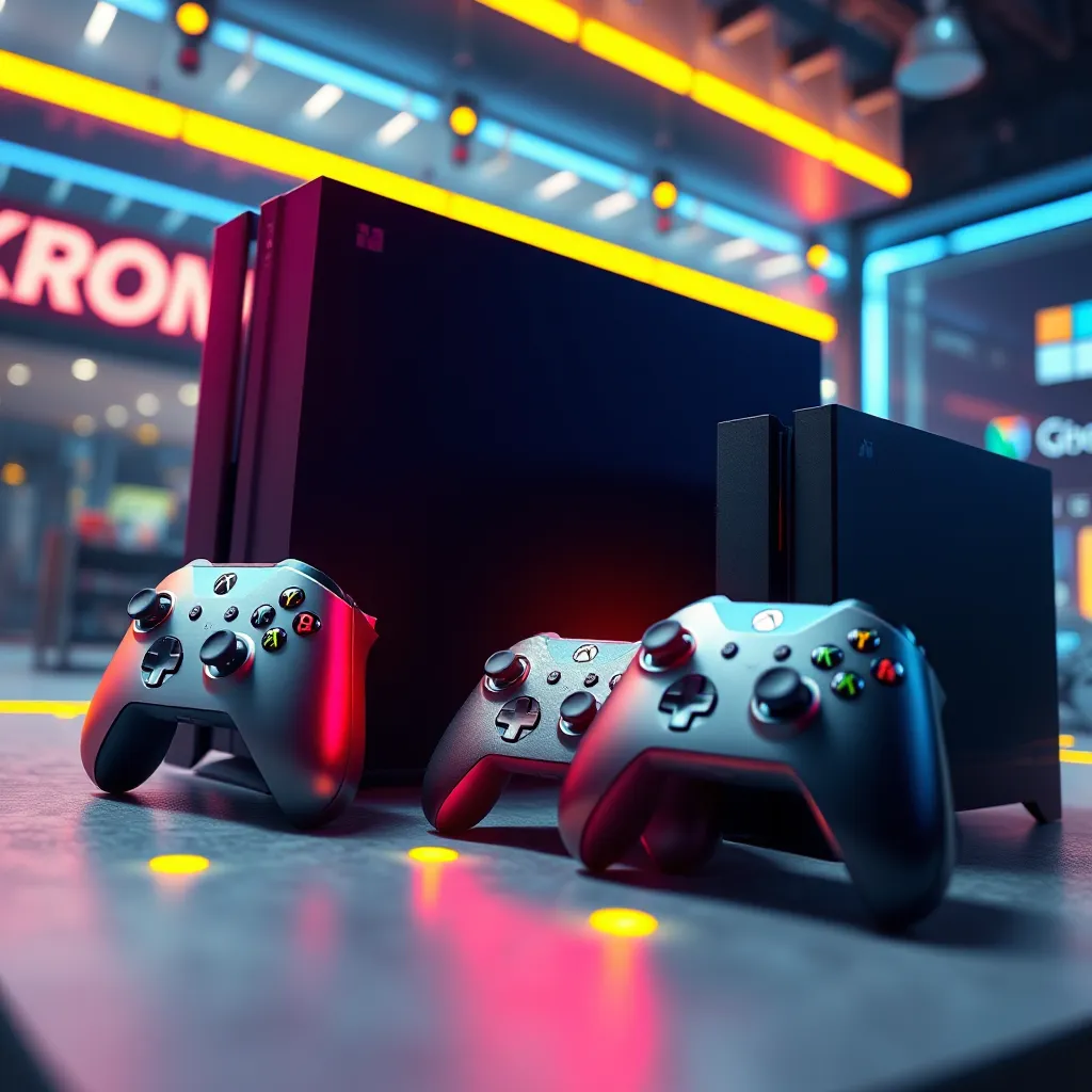 Did You Get the Free 50K Points from Microsoft? : LevelUpTalk