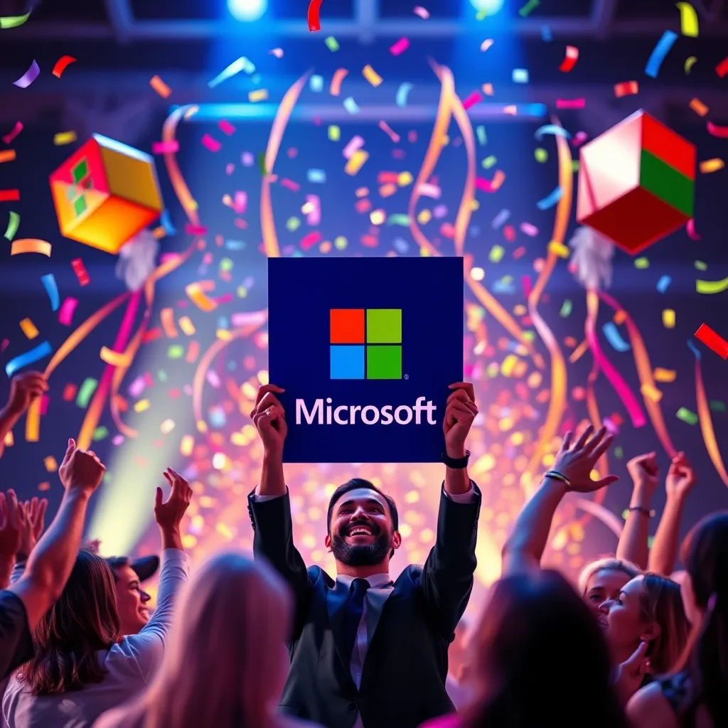 Microsoft Rewards Reverses Daily Set Points Cut: What to Know : LevelUpTalk