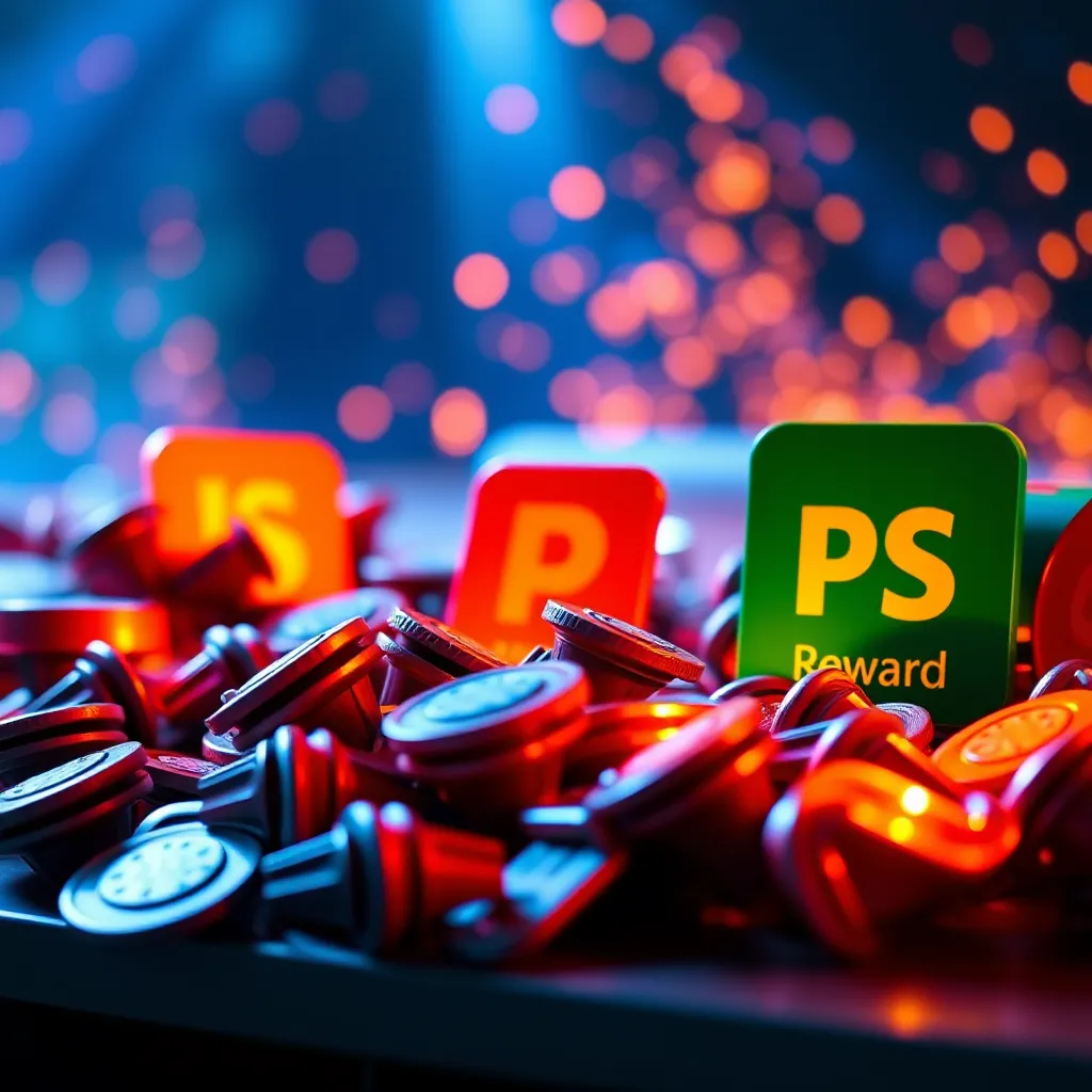 Earning 500+ Points/Day on Microsoft Rewards: Is It Normal? : LevelUpTalk