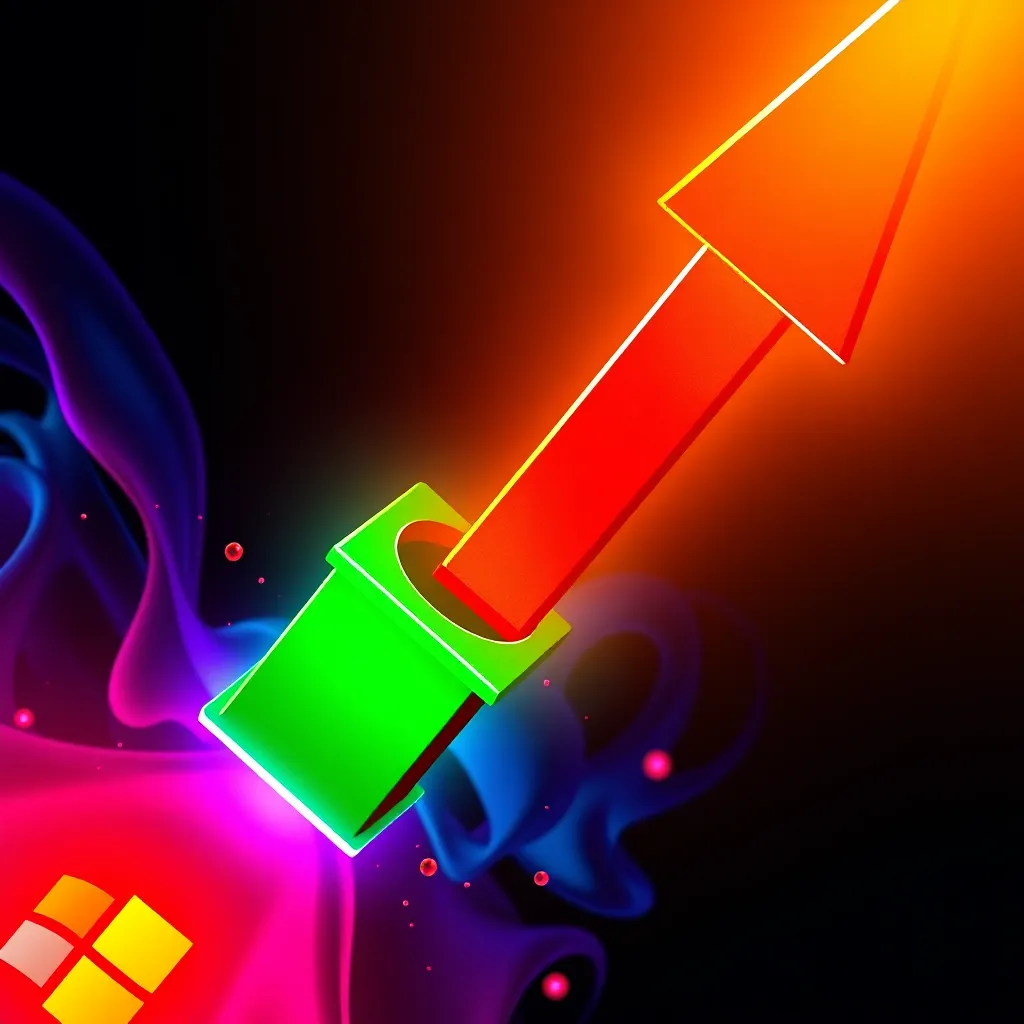 Microsoft Cuts Daily Sets Rewards Points by 50% : LevelUpTalk