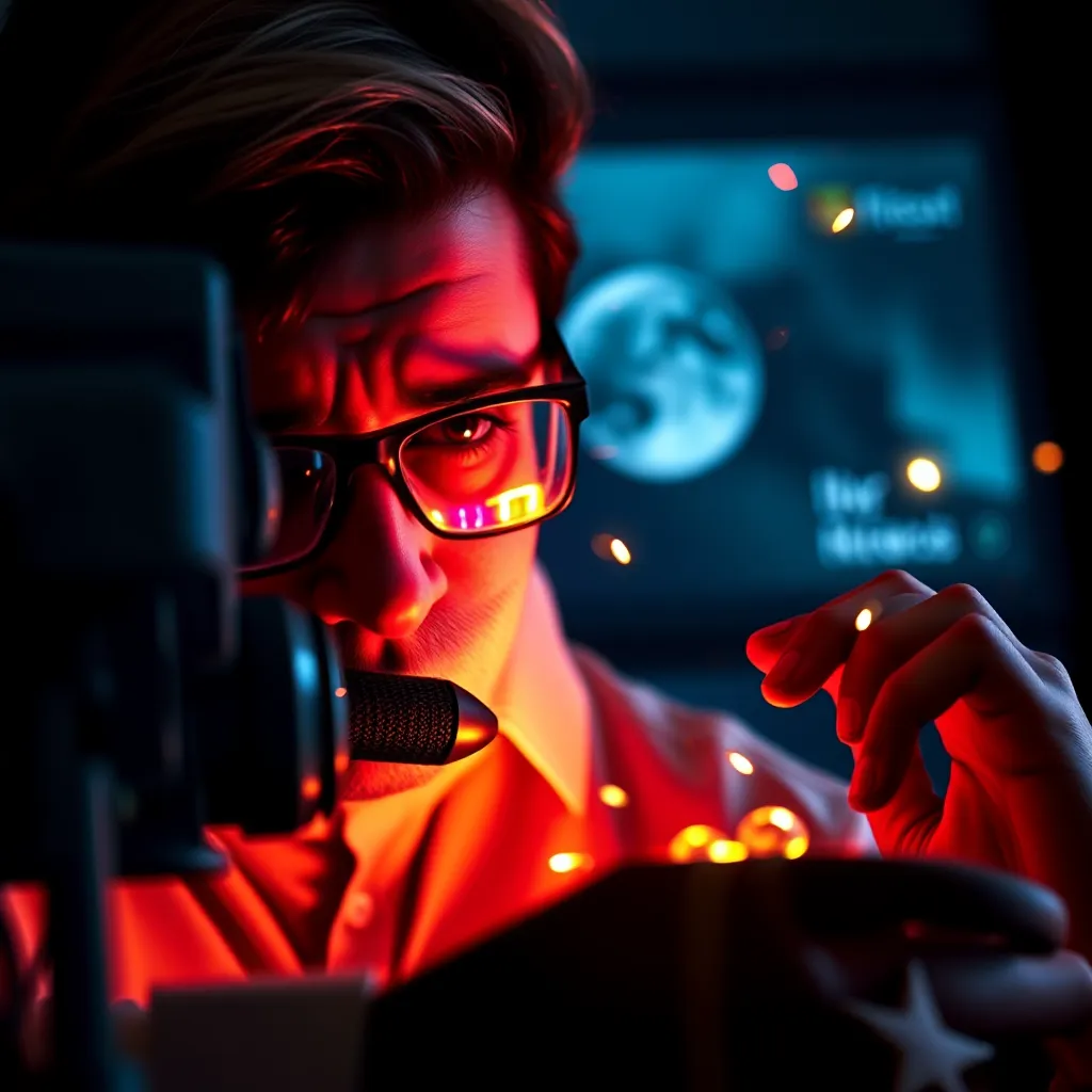 Issues with Microsoft Rewards When Redeeming Gift Cards : LevelUpTalk