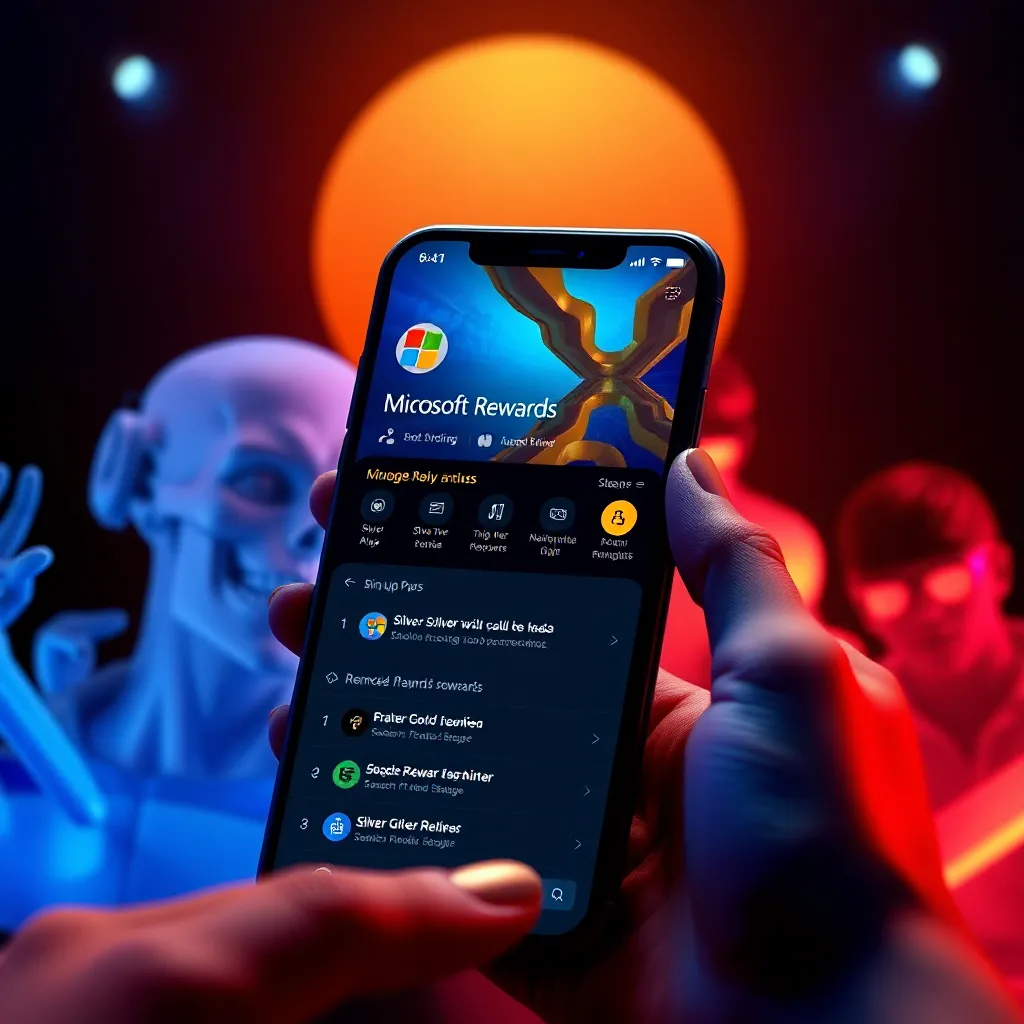 Microsoft's UI Updates Confuse Users in India and Mexico : LevelUpTalk