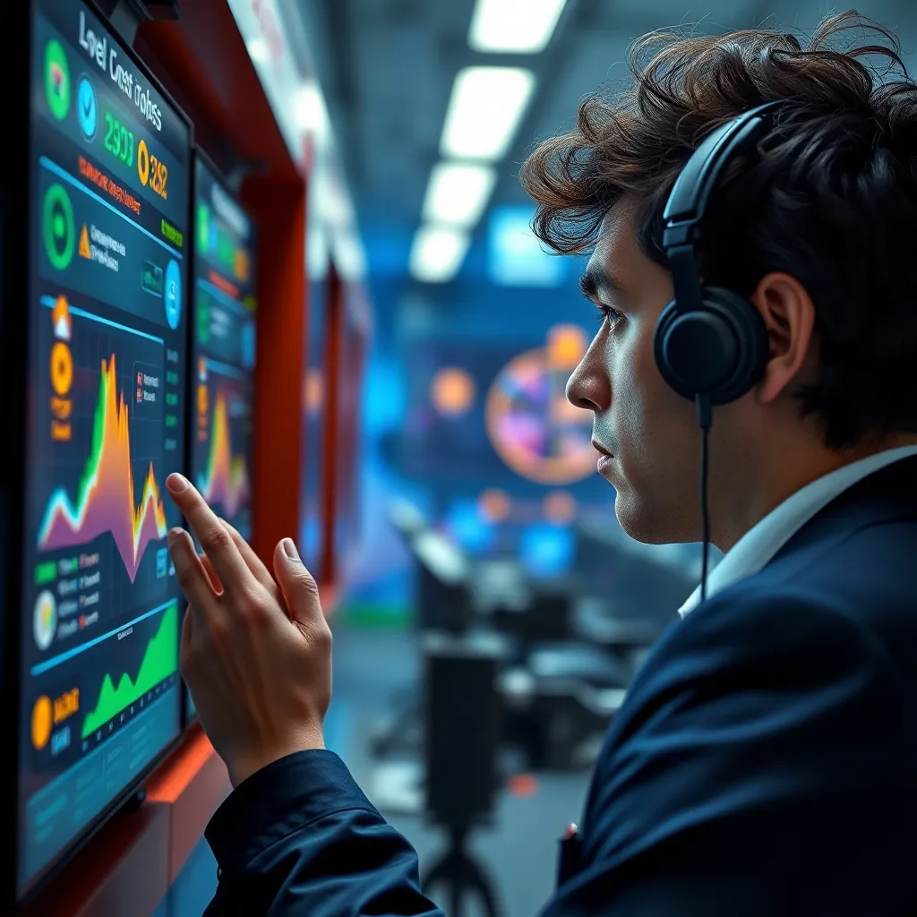 Navigating Milestones and Level Progression Tips : LevelUpTalk