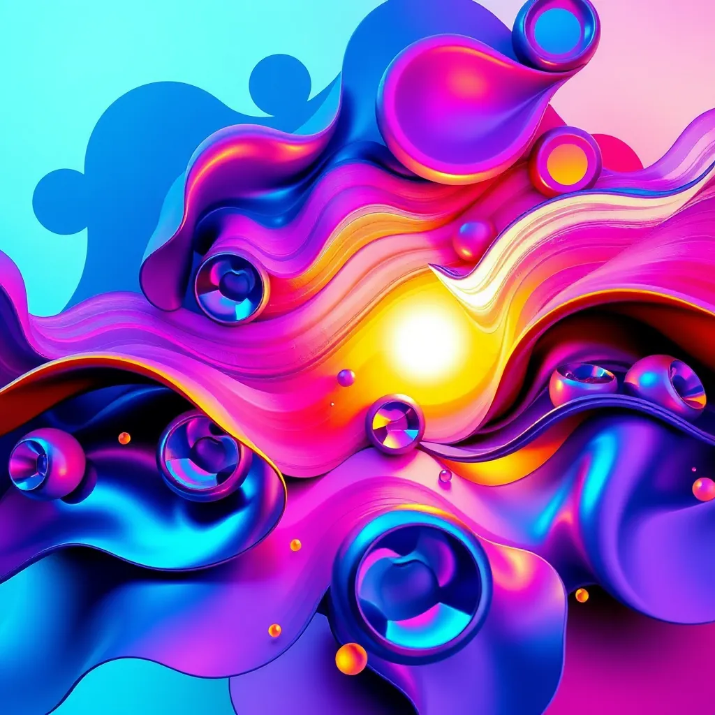 Embracing Mili's Unique Sound: A Guide to Enjoying Her Music : LevelUpTalk