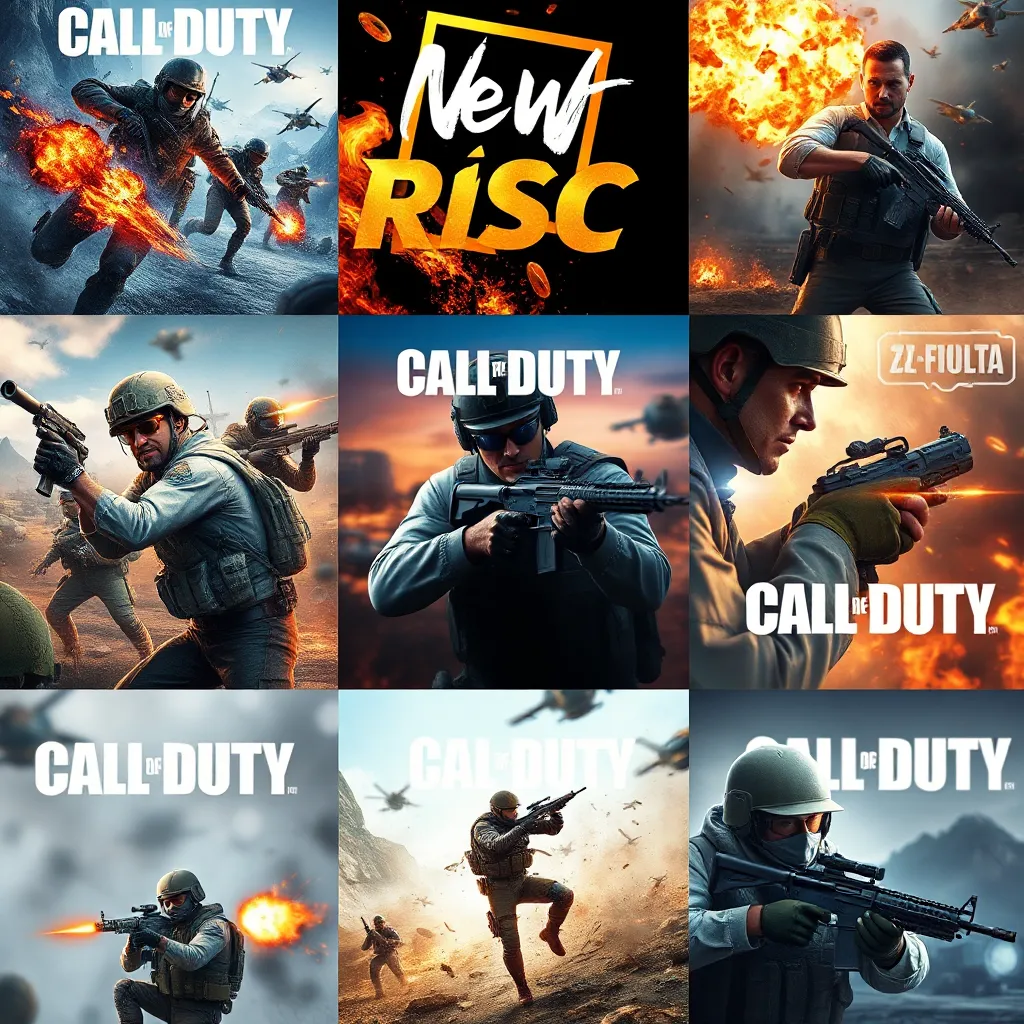 Top Military Shooter Recommendations for Gamers in 2026 : LevelUpTalk