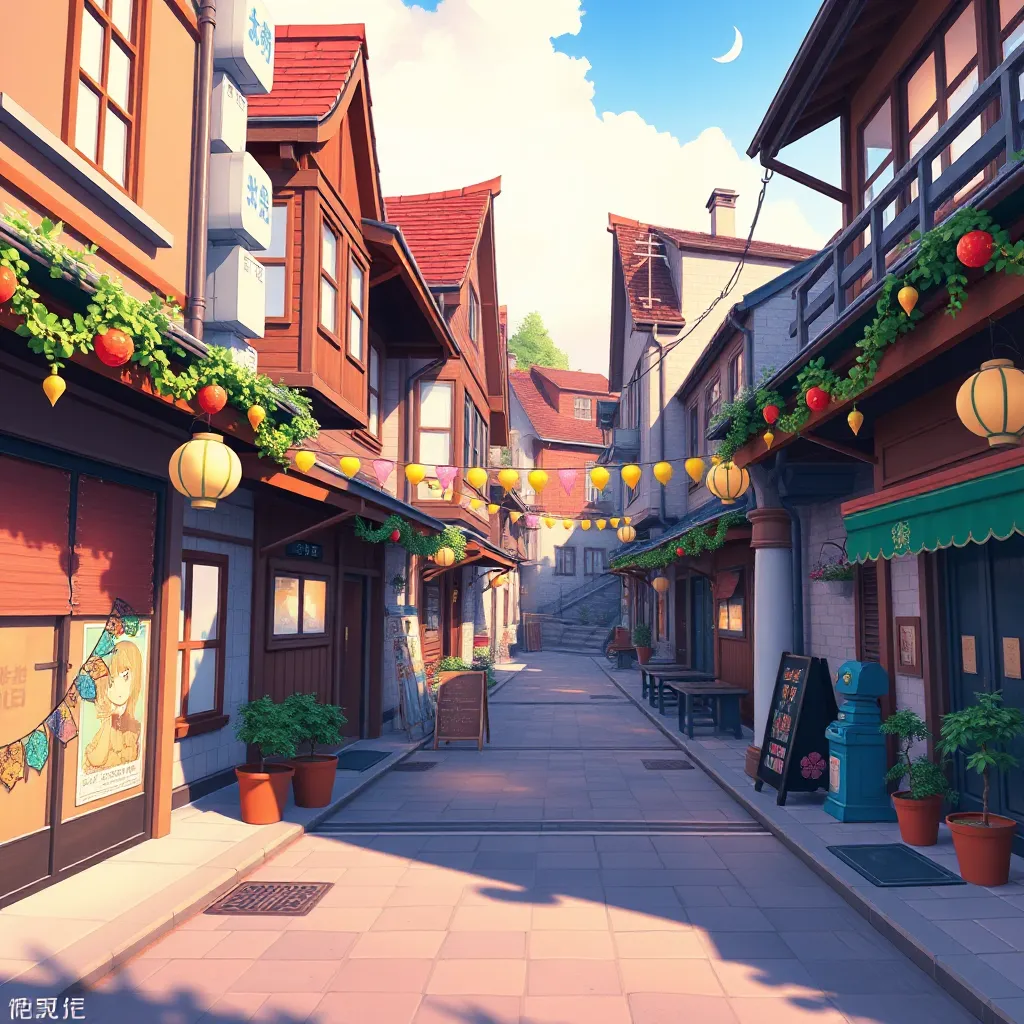 Minami Lane: The Cozy Game Every Gamer Needs to Try : LevelUpTalk