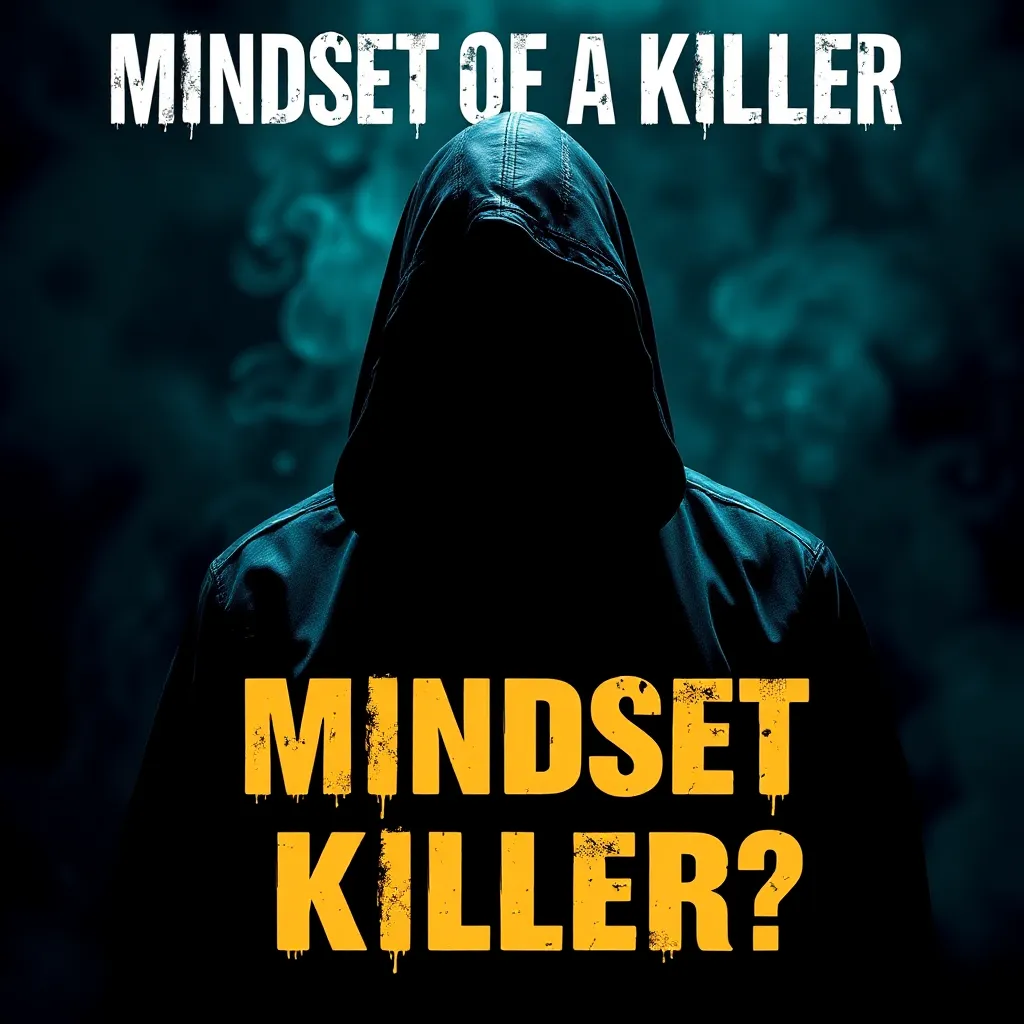 Why Do Killers Believe They're Up Against Toxic SWF? : LevelUpTalk