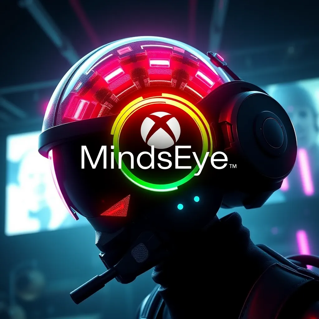 MindsEye Set to Launch; Xbox Day One Patch Delayed : LevelUpTalk
