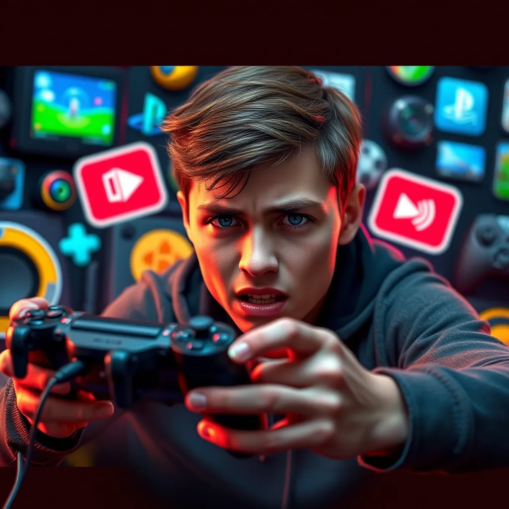 Are Mini Games Like the Proving Grounds Hurting Gameplay? : LevelUpTalk