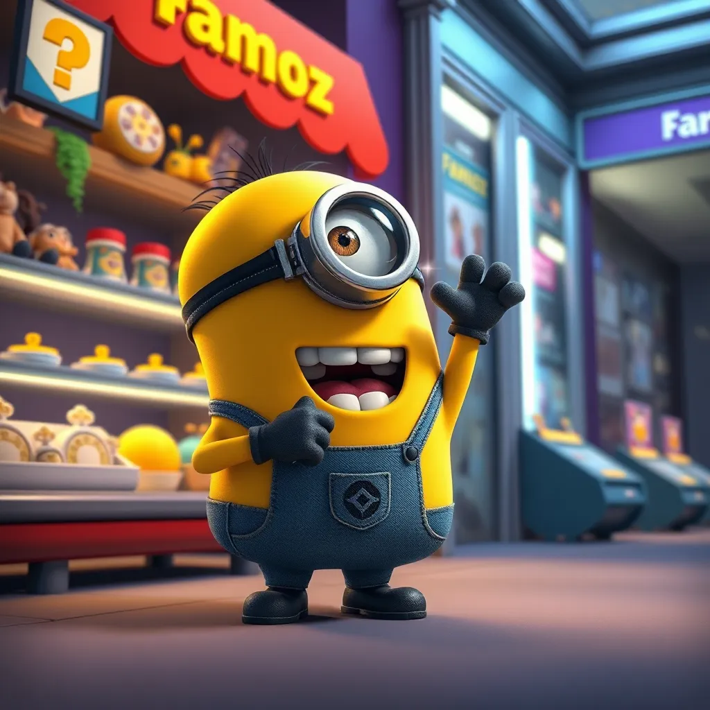 Bug Alert: Minion Play Causing Shop Refresh Issue : LevelUpTalk