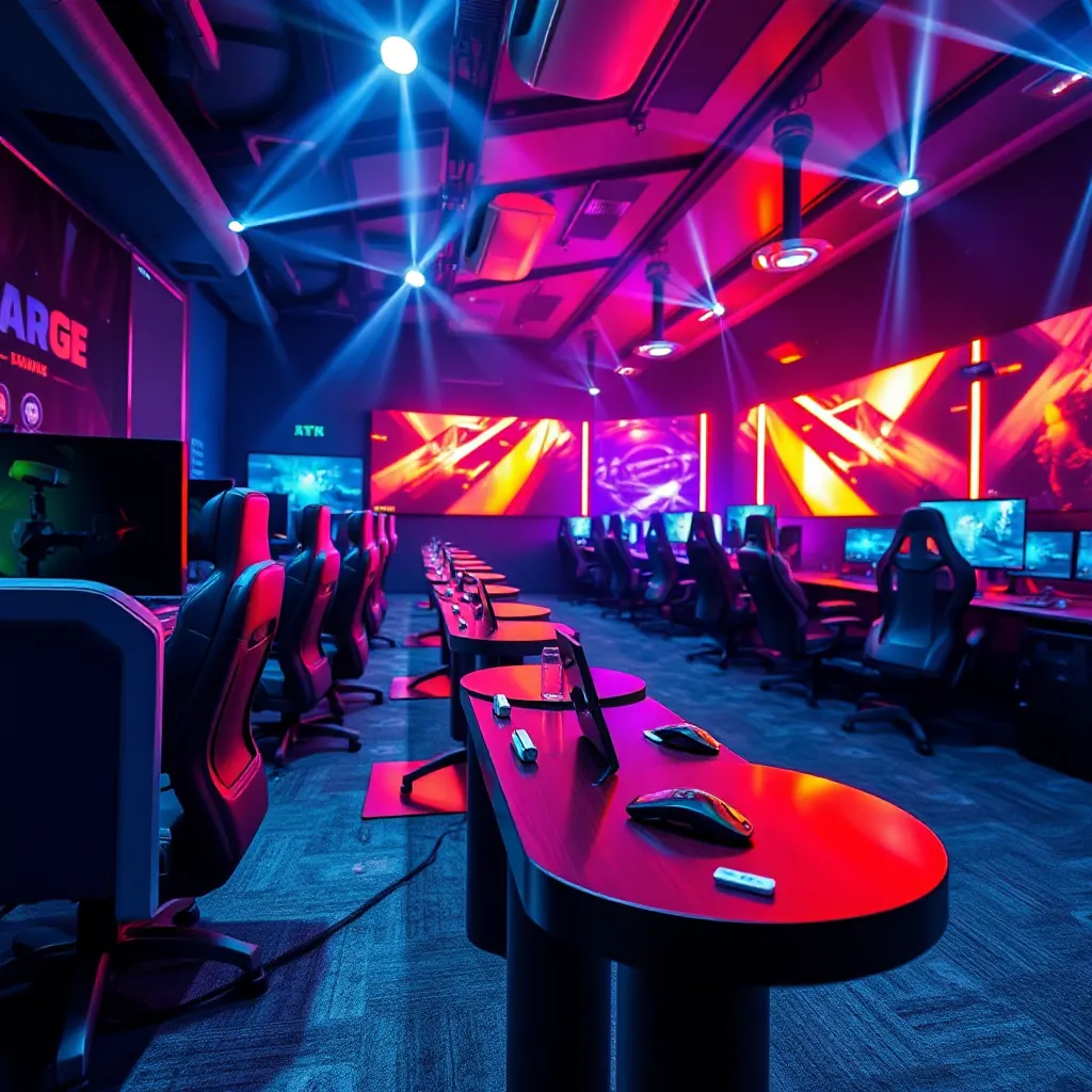 Mirage-Exclusive Coatings Now Available Crosscore! : LevelUpTalk