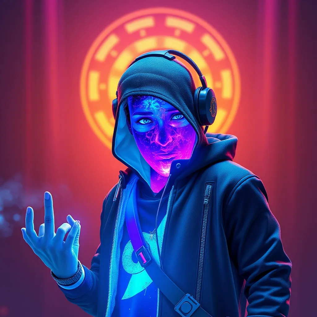 Mirage Invisibility Bug Causes Chaos in Latest Update : LevelUpTalk