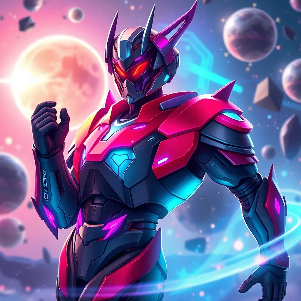 Will Vaulted Prime Frames Make a Comeback This Year? : LevelUpTalk